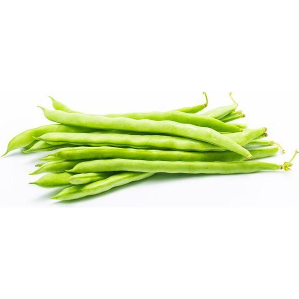 Buy Green Beans - Kuwaiti, 1kg Online in Kuwait | Talabat Kuwait