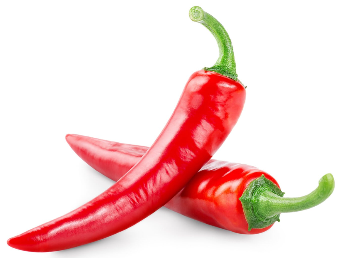 اشترِ حار أحمر مصرى 500 غم أونلاين في Kuwait | طلبات Kuwait