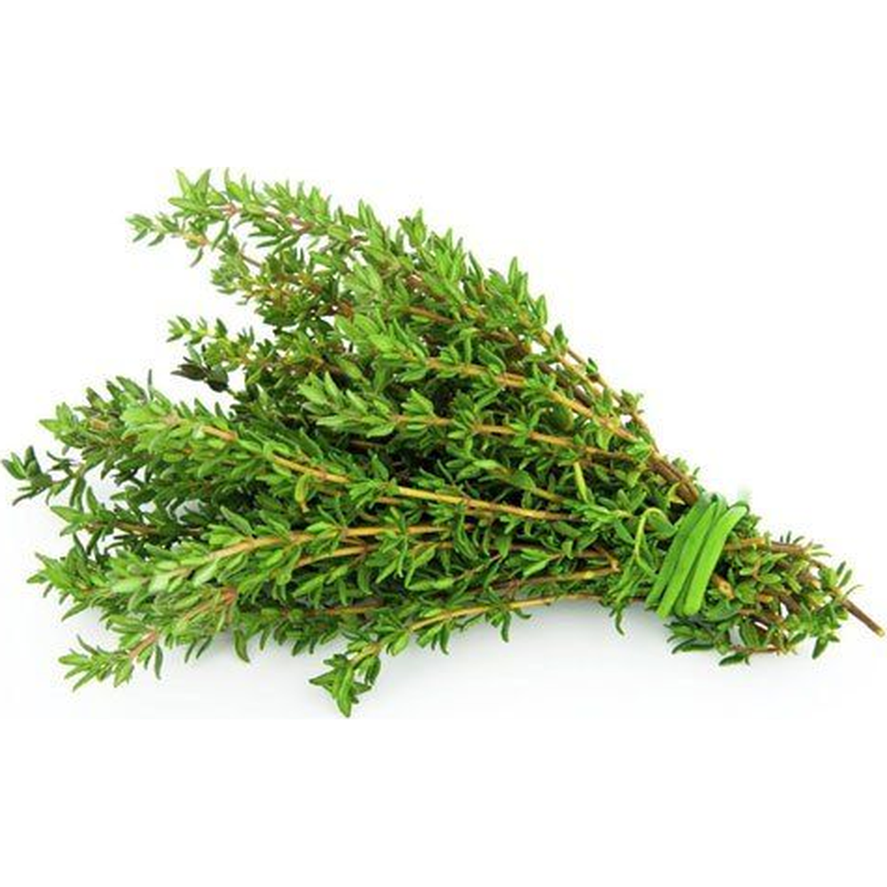 Buy Kuwait Thyme, 1 Bunch Online in Kuwait | Talabat Kuwait