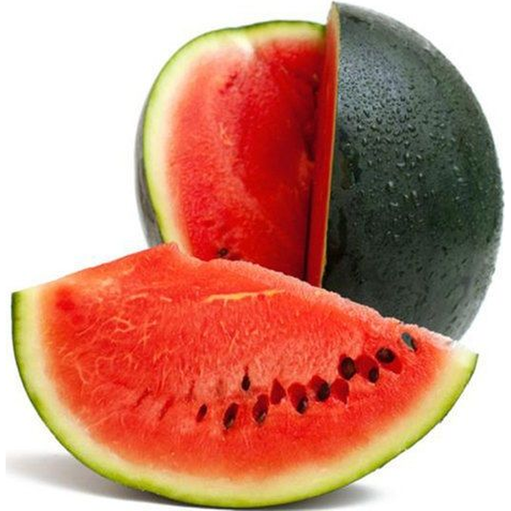 Buy Watermelon - Jordan, Approx. 7kg Online in Kuwait | Talabat Kuwait
