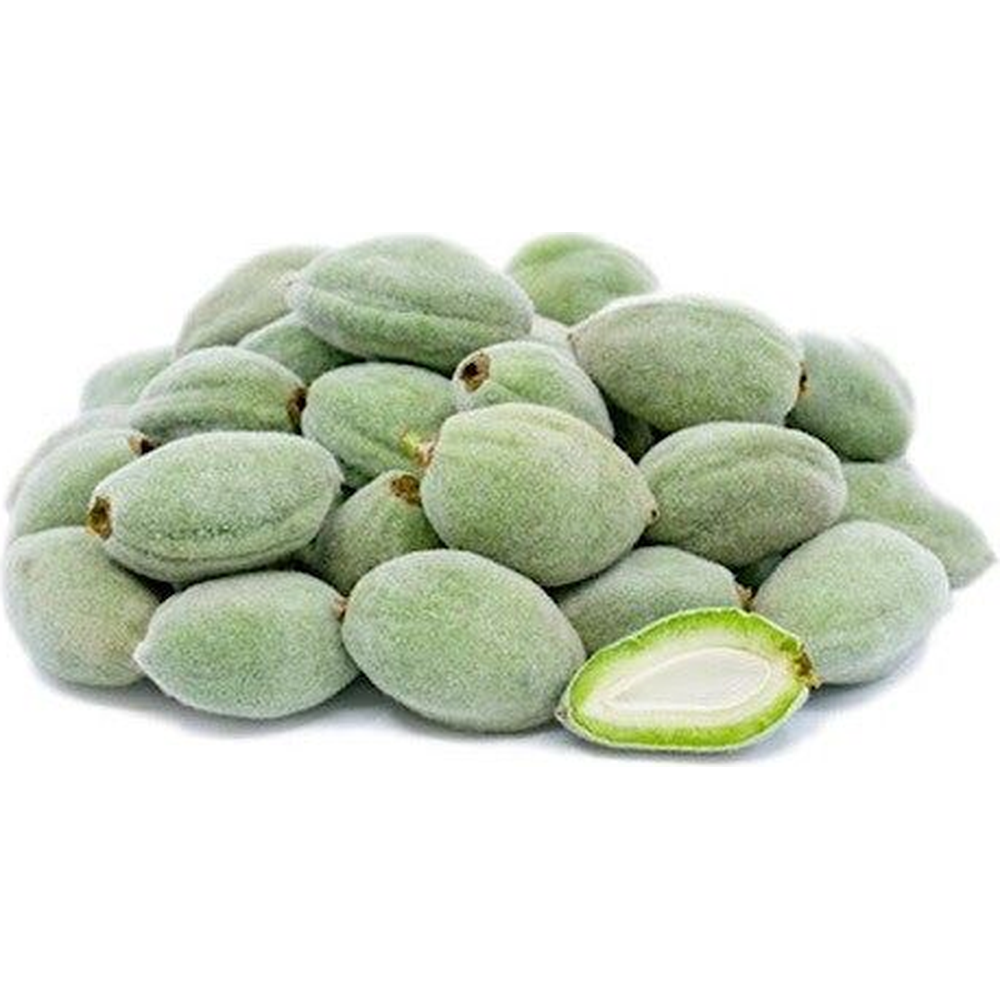 Buy Lama Almond Freek Box - Lebanon, 1kg Online in Kuwait | Talabat Kuwait