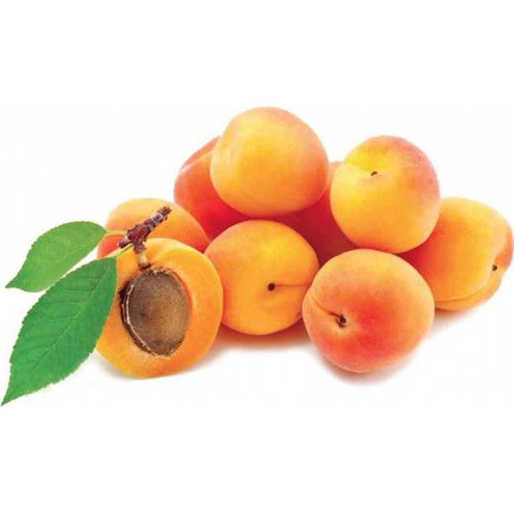 Buy Apricot - South Africa, 500g Online in Kuwait | Talabat Kuwait