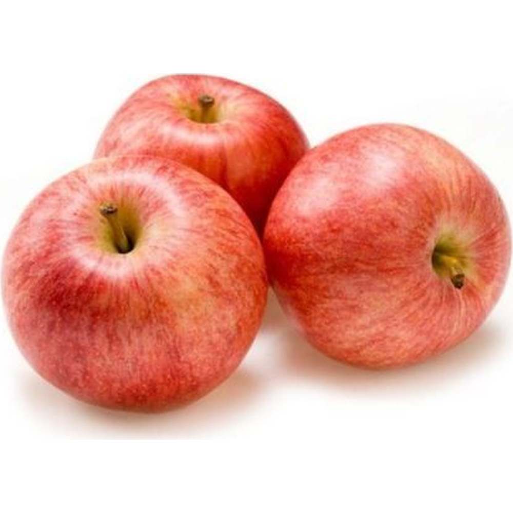 Buy Royal Gala Red Apple - France, 1kg Online in Kuwait | Talabat Kuwait