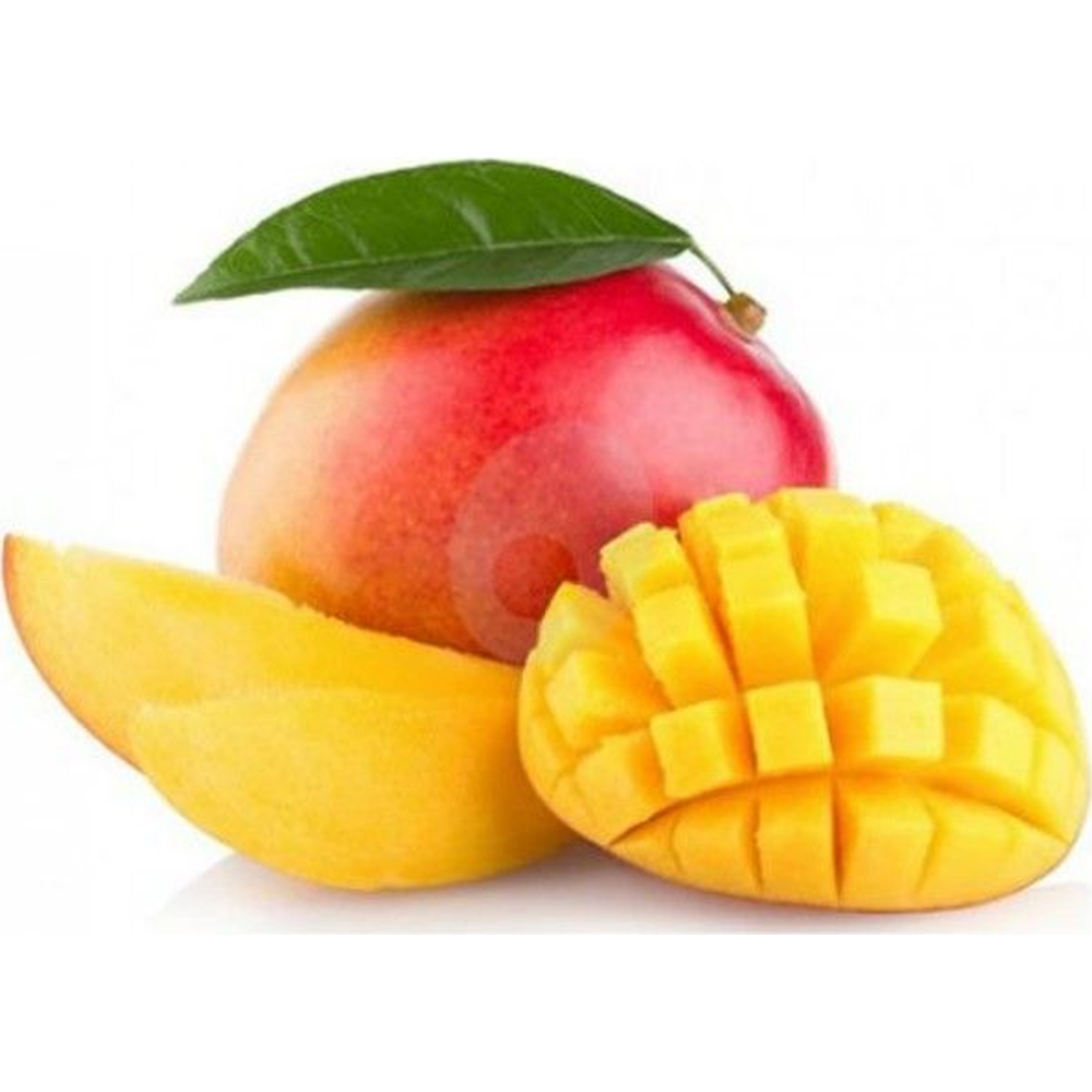 Buy Mango - Australia, 1kg Online in Kuwait | Talabat Kuwait