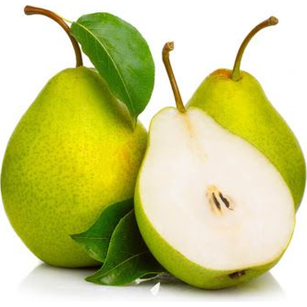 Buy Pears Lebanon, 1kg Online in Kuwait | Talabat Kuwait