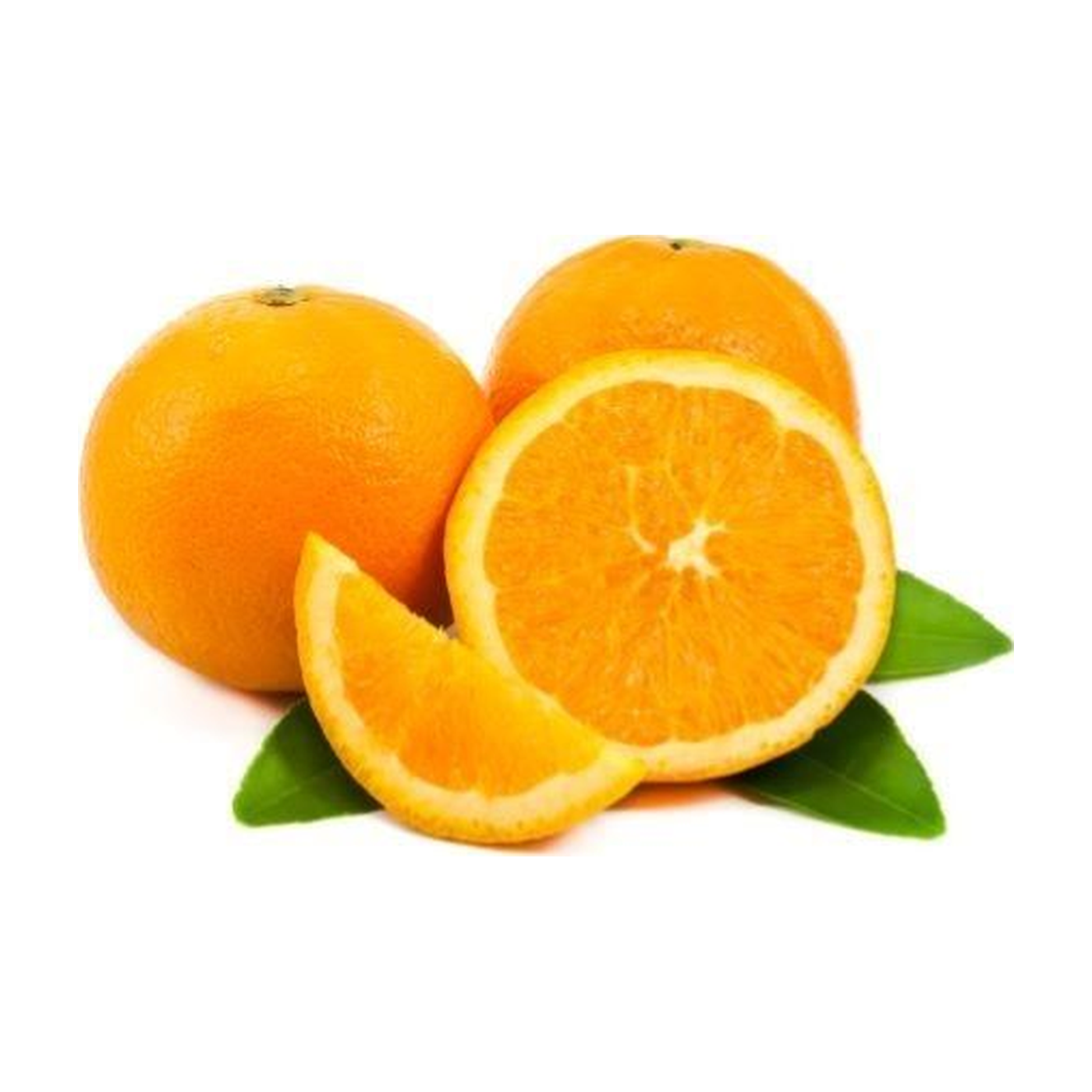 Buy Orange Navel - Lebanon, 500g Online in UAE | Talabat UAE