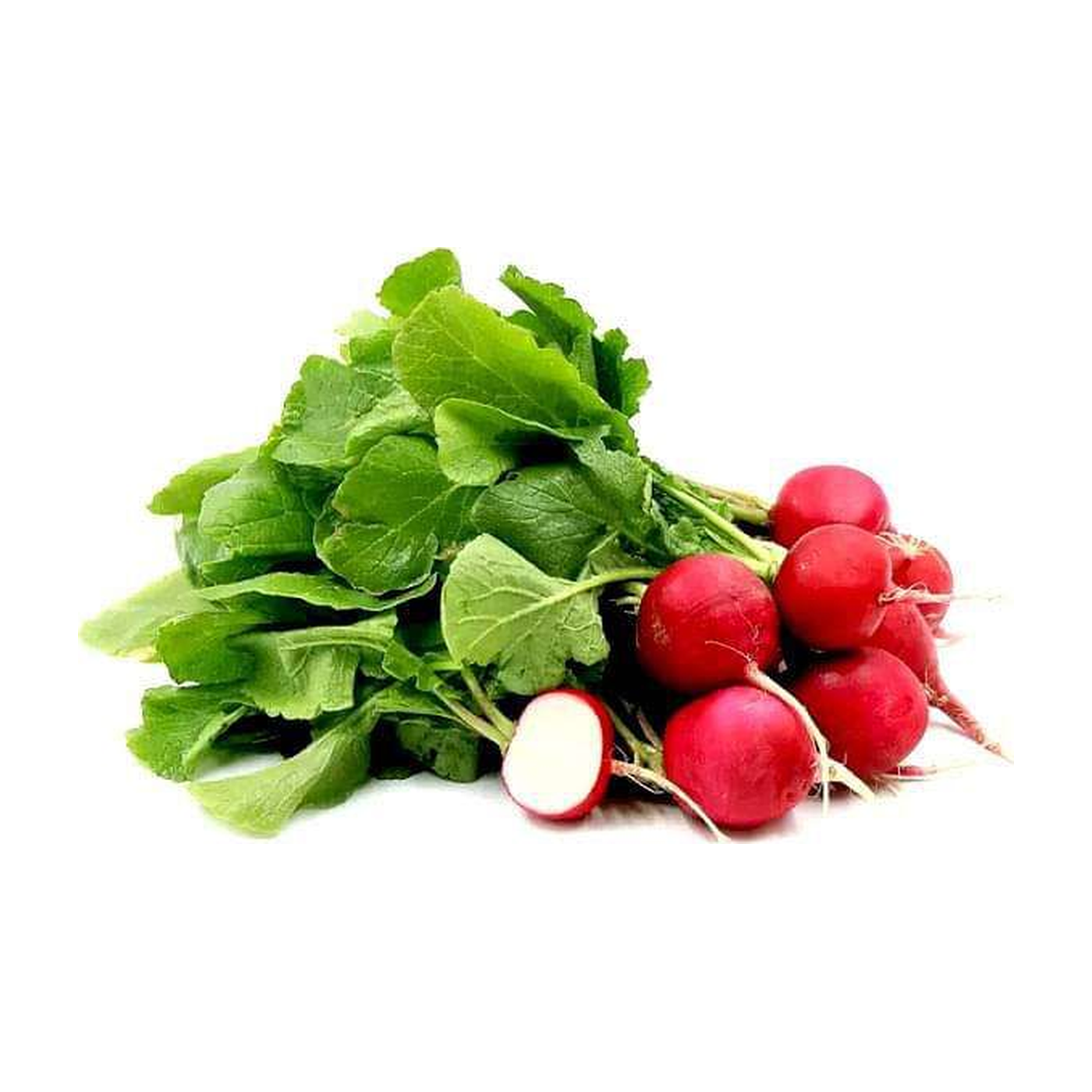 Buy Red Radish - Lebanon, 250g Online in UAE | Talabat UAE