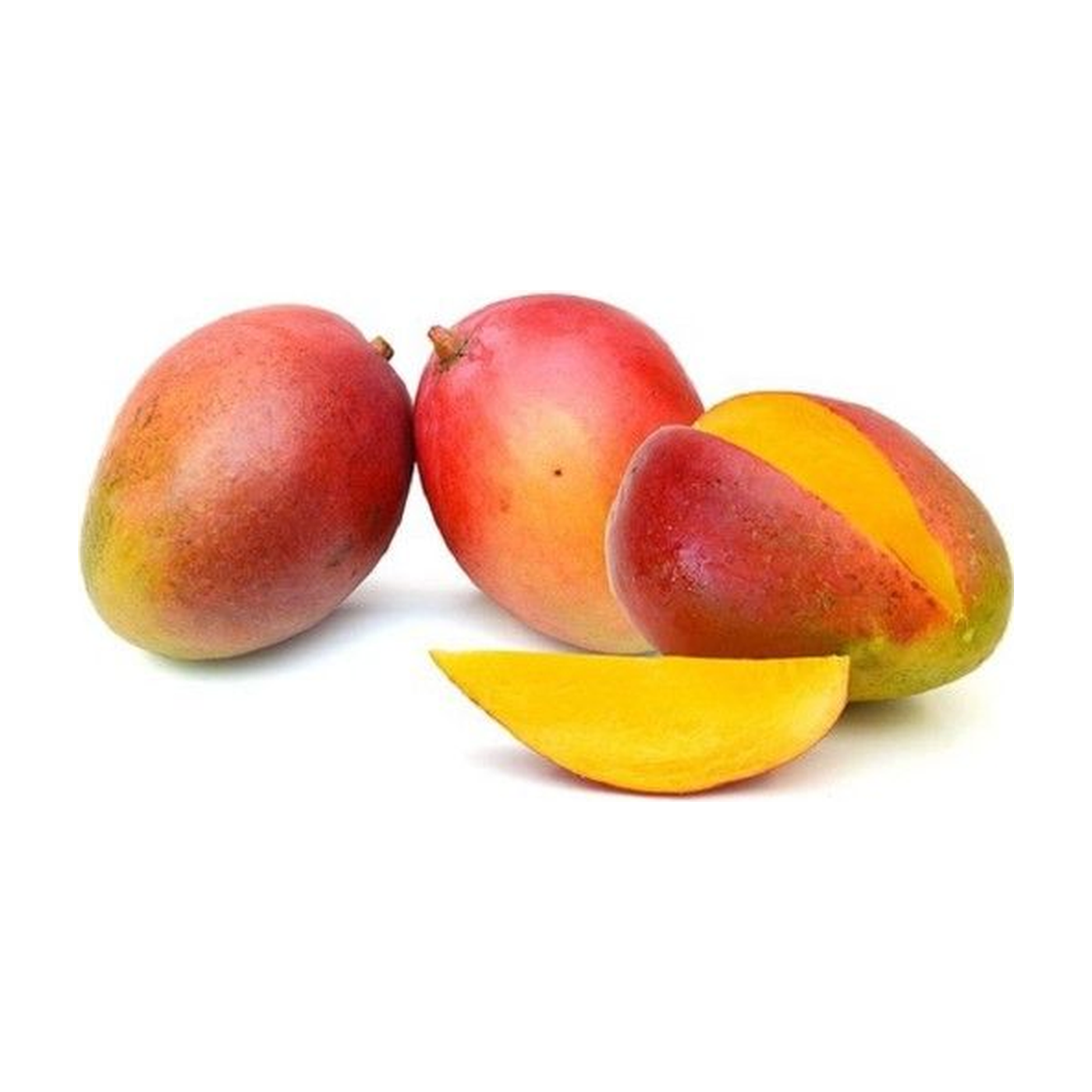 Buy Mango Tommy - Egypt, 900-1100g Online in UAE | Talabat UAE