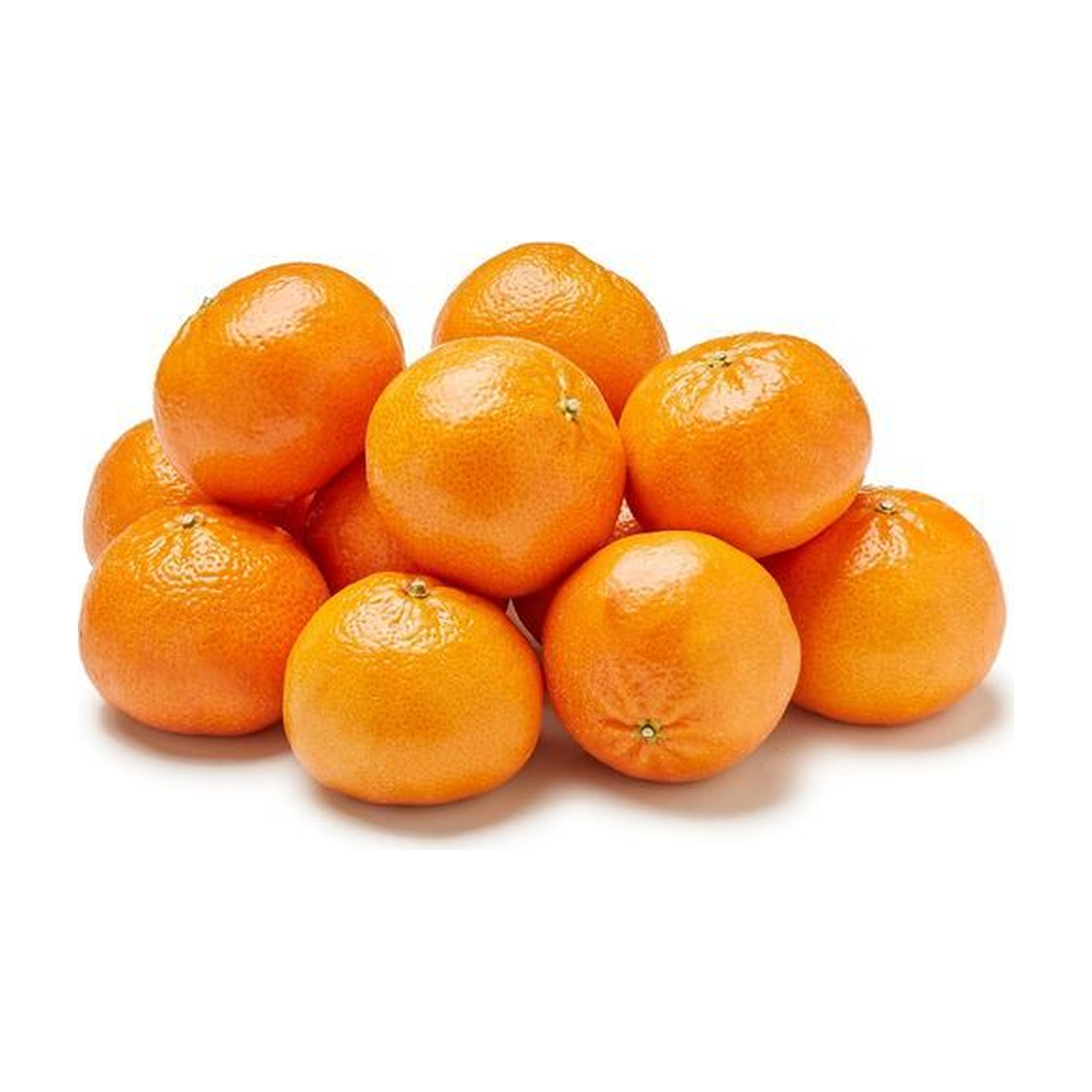 Buy Mandarin - RSA, 900-1100g Online in UAE | Talabat UAE