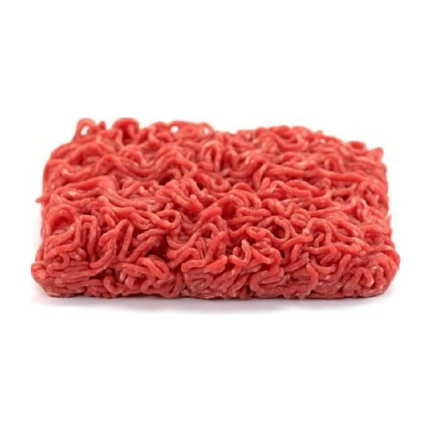 Buy Beef Low Fat Minced - Brazil, 500g Online in UAE | Talabat UAE