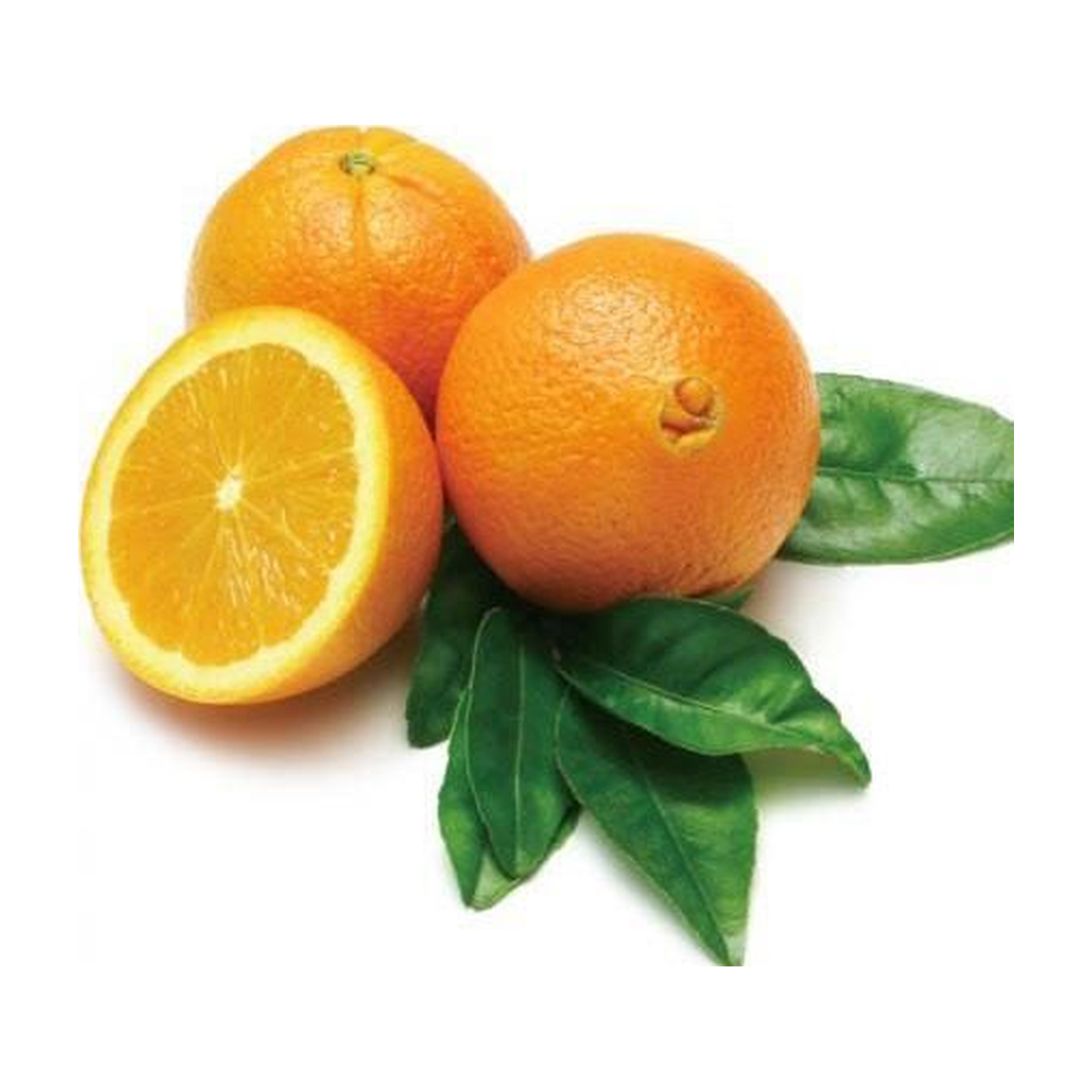 Buy Orange Navel - Spain, 1kg Online in UAE | Talabat UAE