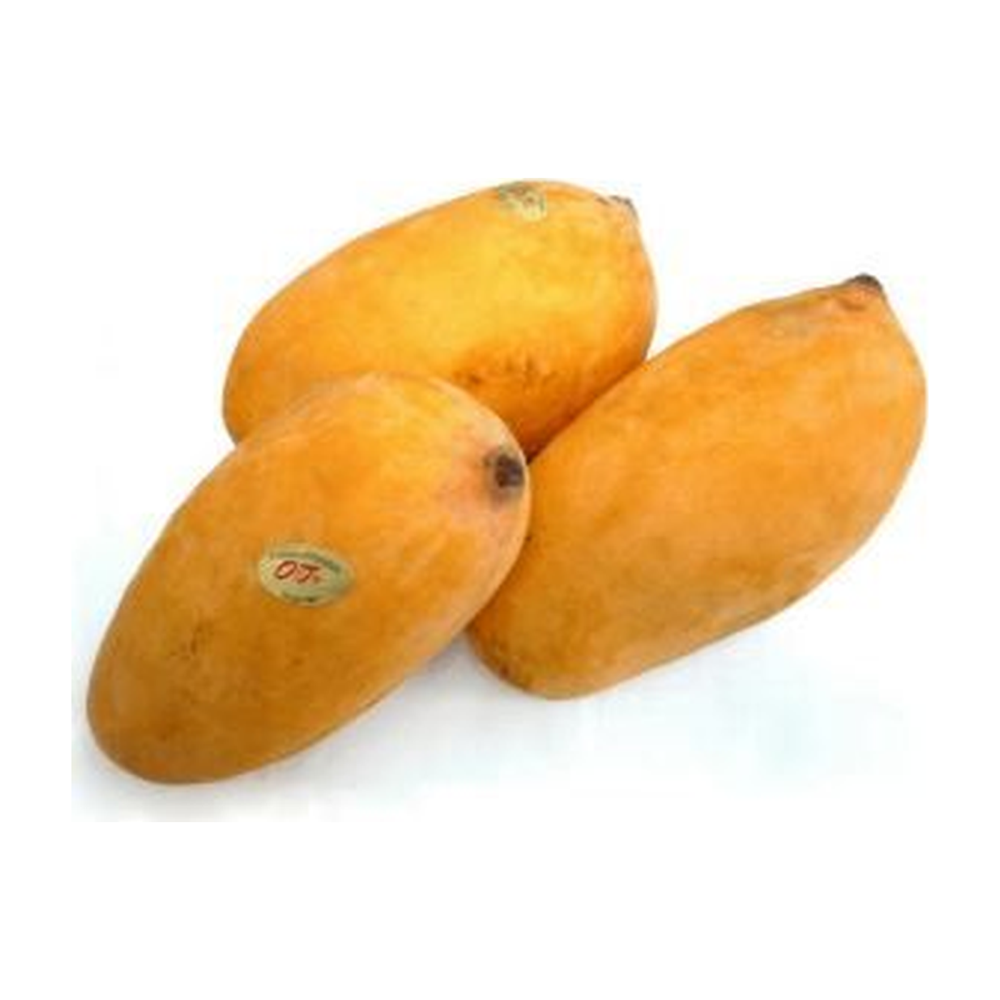 اشترِ Mango Sindhri Pakistan 900-1100 g أونلاين في UAE | طلبات UAE
