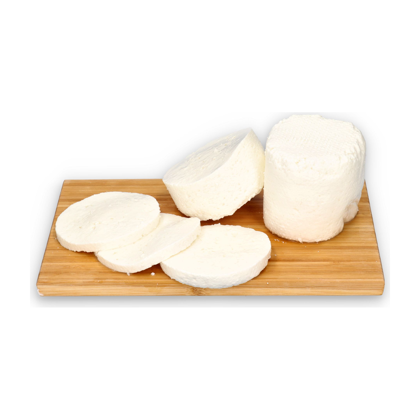 Buy Nahda Fresh Baladi Cheese, 500g Online in UAE | Talabat UAE