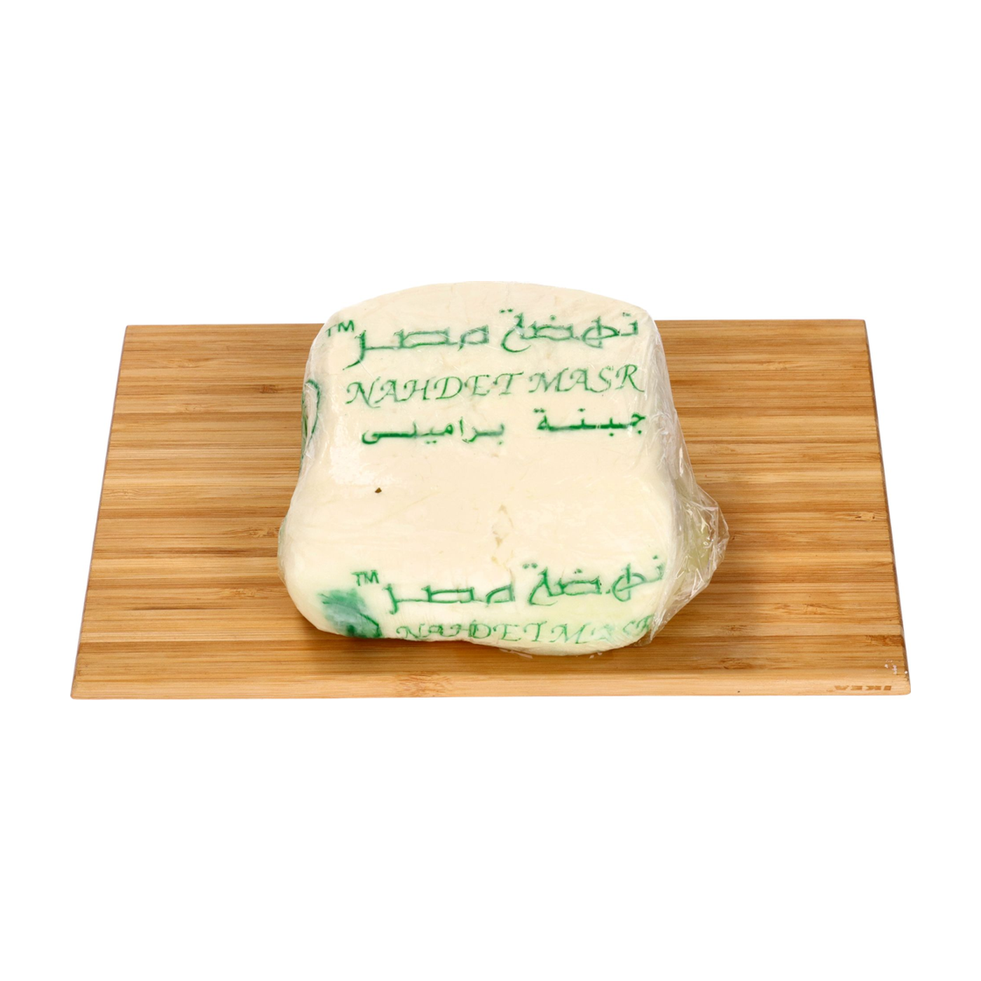 Buy Nahda Barameeli Cheese, 500g Online in UAE | Talabat UAE