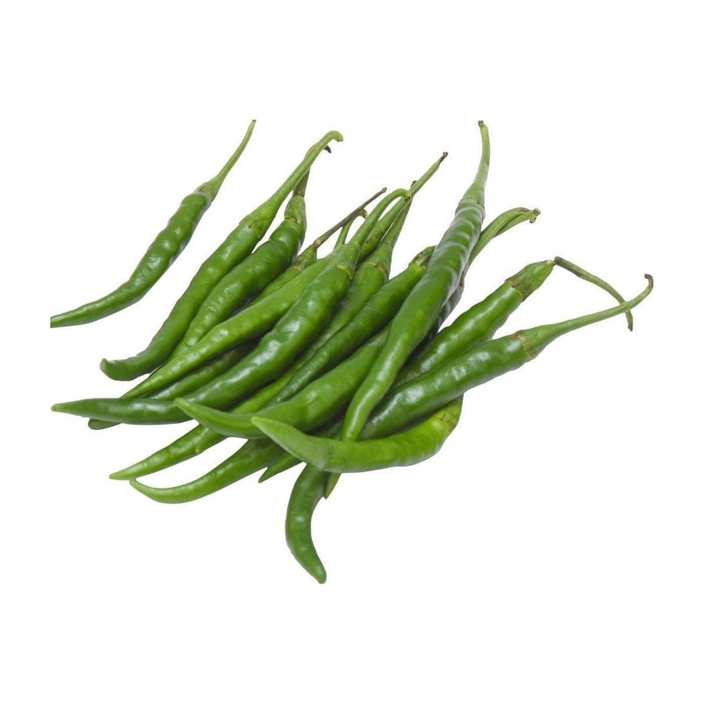 Buy Chilli Small - India, 250g Online in UAE | Talabat UAE