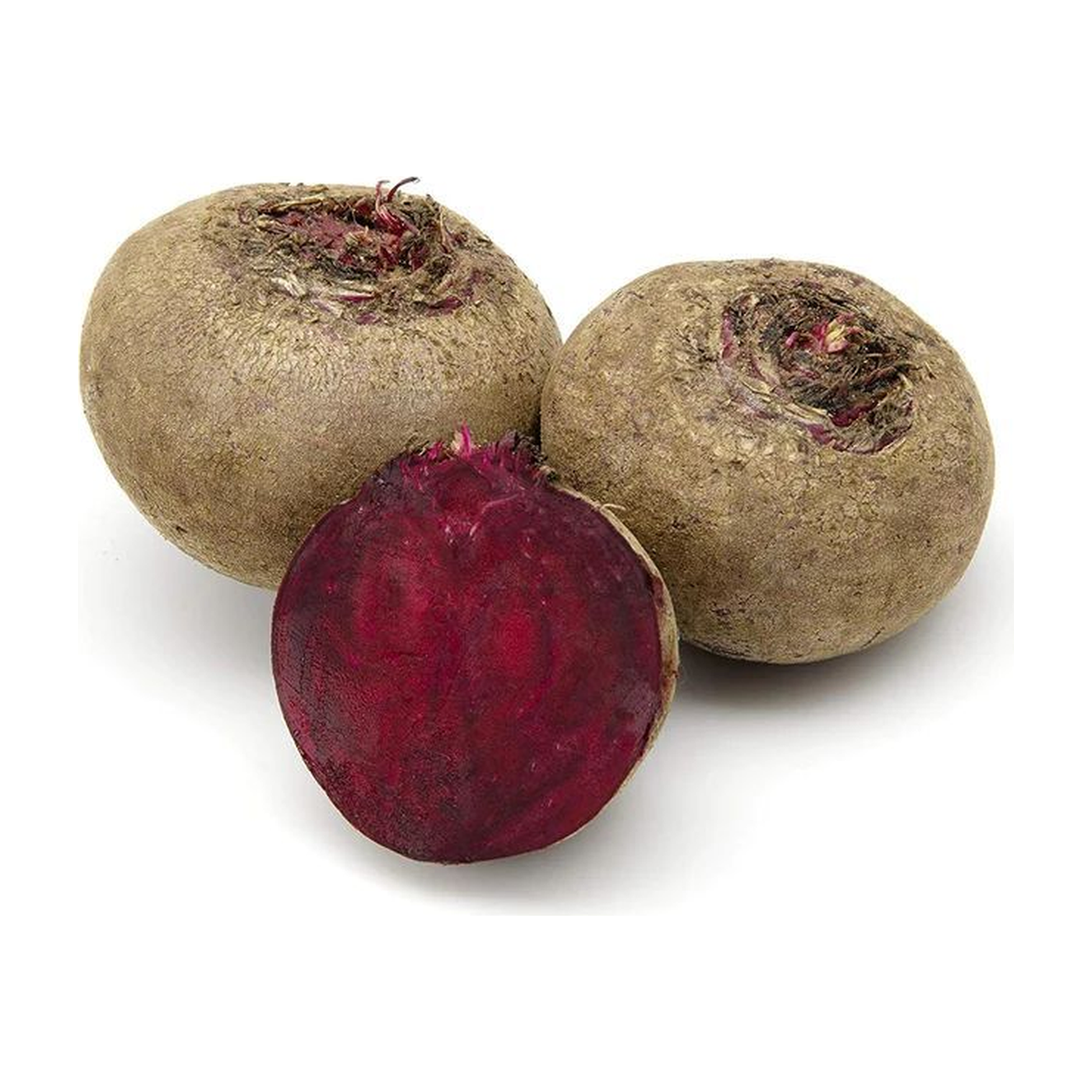 Buy Beetroot - Iran, 900-1100g Online in UAE | Talabat UAE
