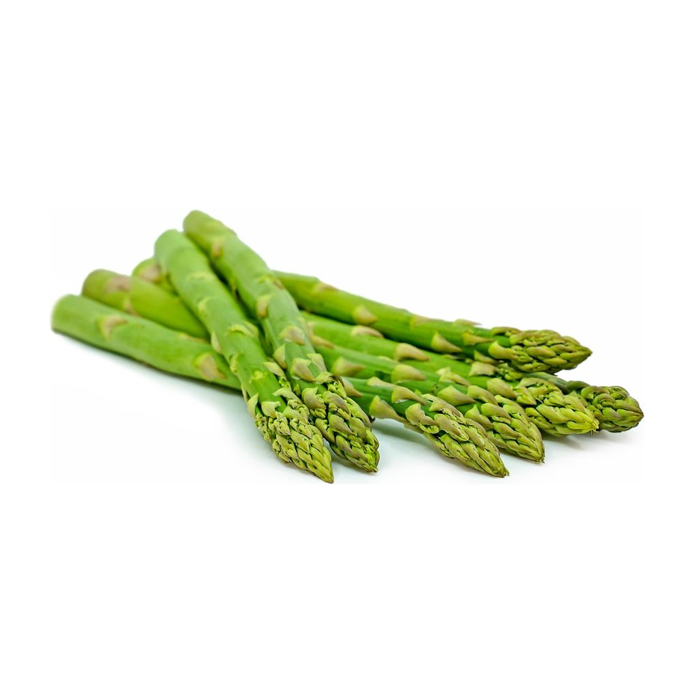 Buy Baby Asparagus - Thailand, 100-125g Online in UAE | Talabat UAE