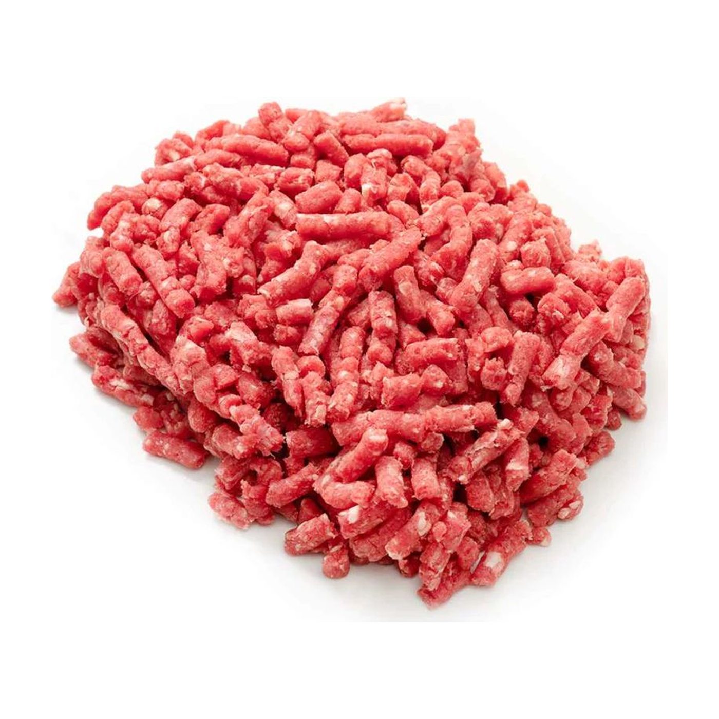 Buy Beef Leg Minced - Pakistan, 500g Online in UAE | Talabat UAE