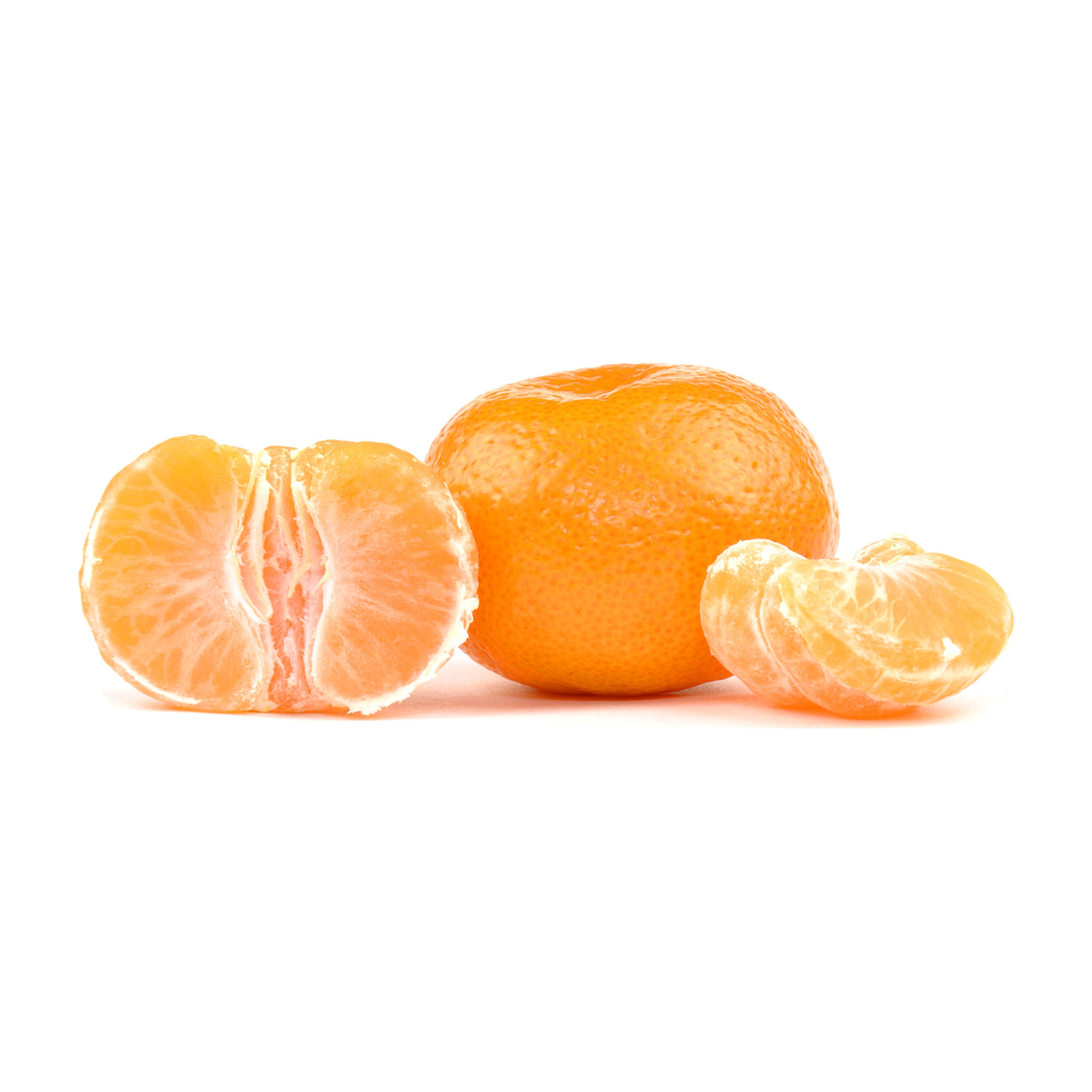 Buy Mandarin Australia, 900-1100g Online in UAE | Talabat UAE