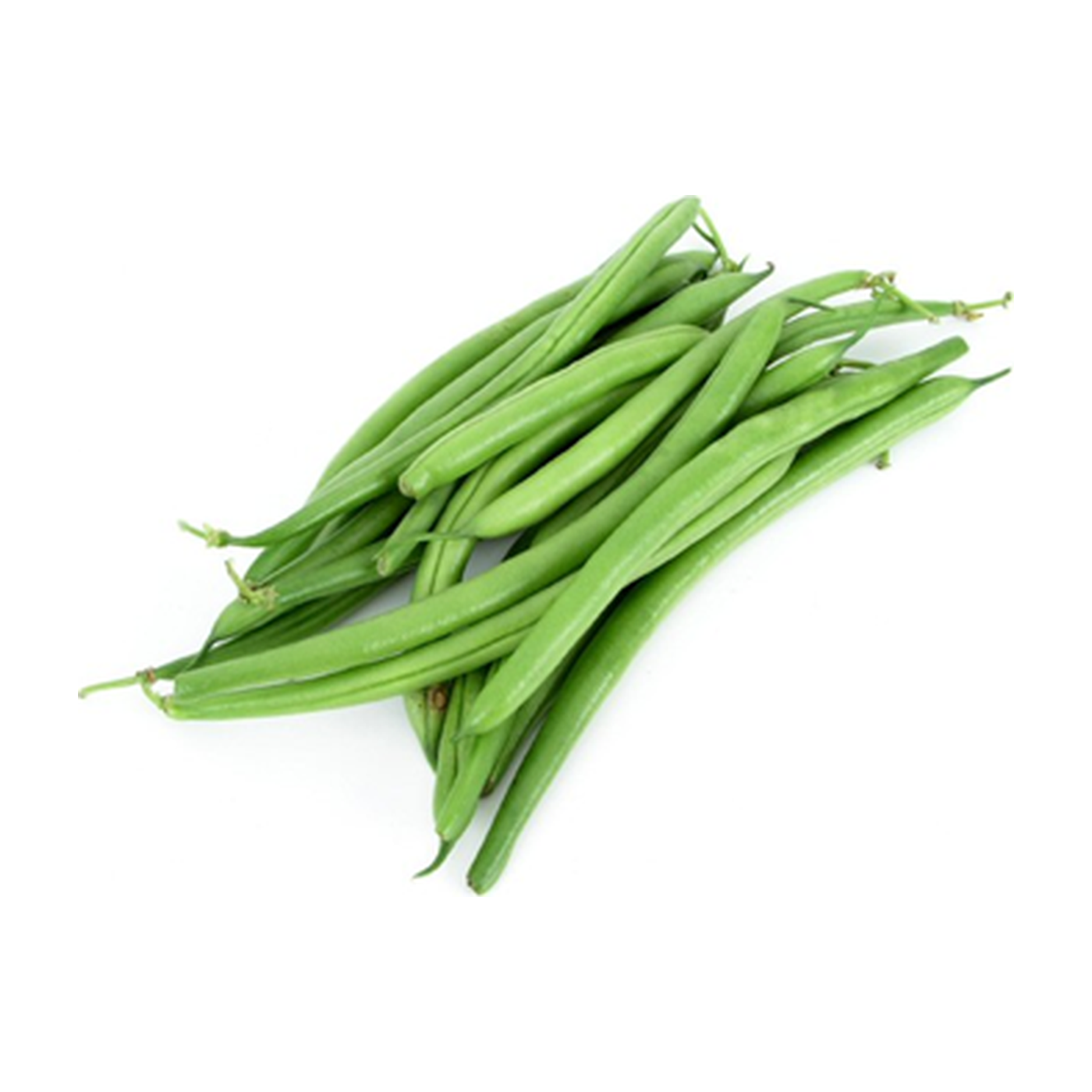 Buy Fine Beans - Kenya, 200g Online in UAE | Talabat UAE