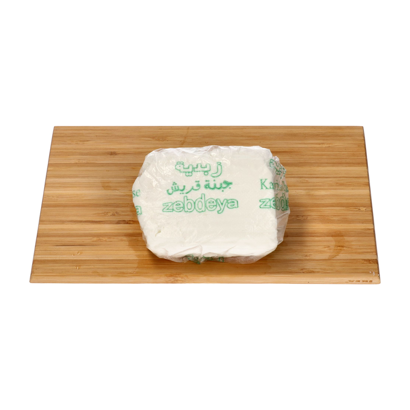 Buy Zebdya Arish Cheese, 500g Online in UAE | Talabat UAE