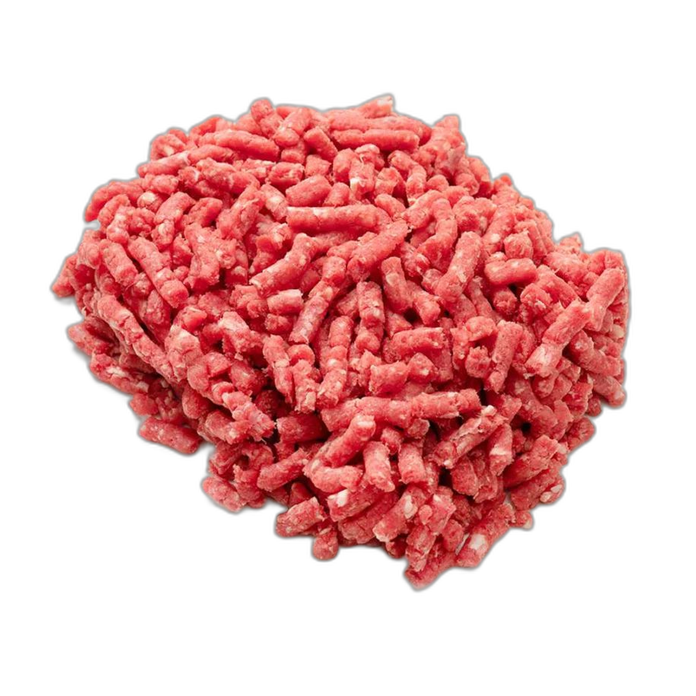 Buy Beef Leg Minced Pakistan 500 g Online in UAE | Talabat UAE
