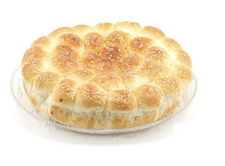 Buy Beehive Mini Buns with Cheese Online in Oman | Talabat Oman