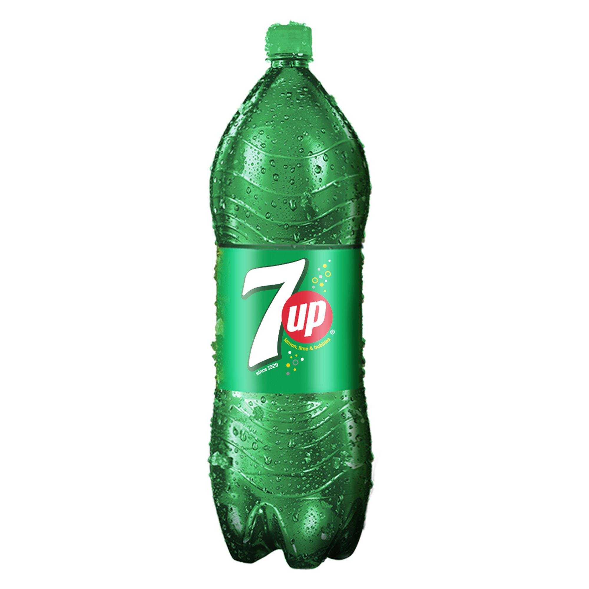 Buy 7Up Soft Drink, 2.25L Online in Bahrain | Talabat Bahrain