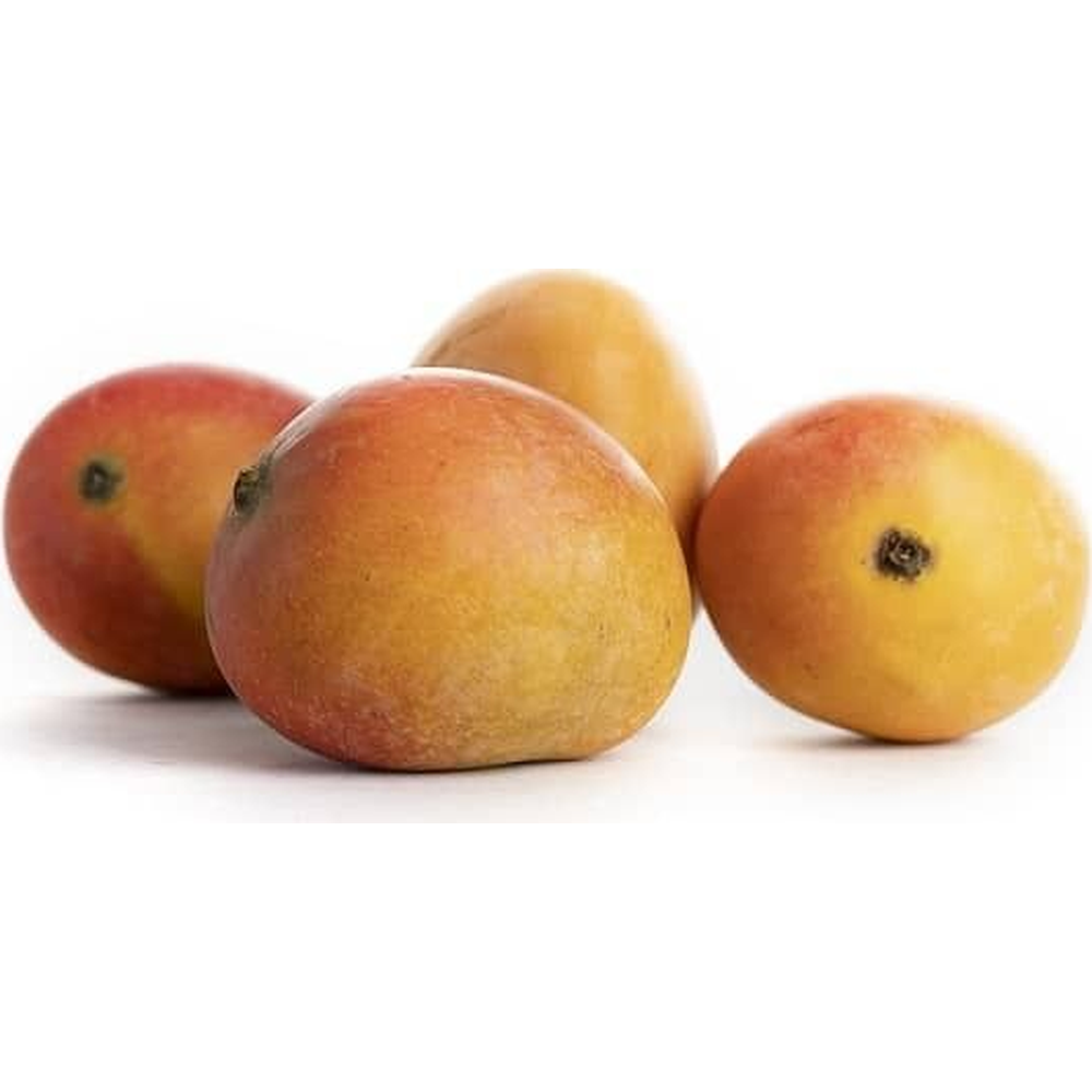 Buy Baby Mango - Colombia, 500g Online in UAE | Talabat UAE
