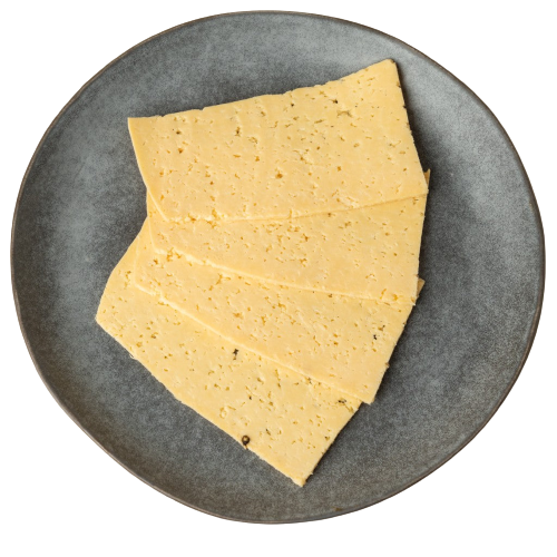 Buy Nahda Roomy Cheese, 250g Online in UAE | Talabat UAE
