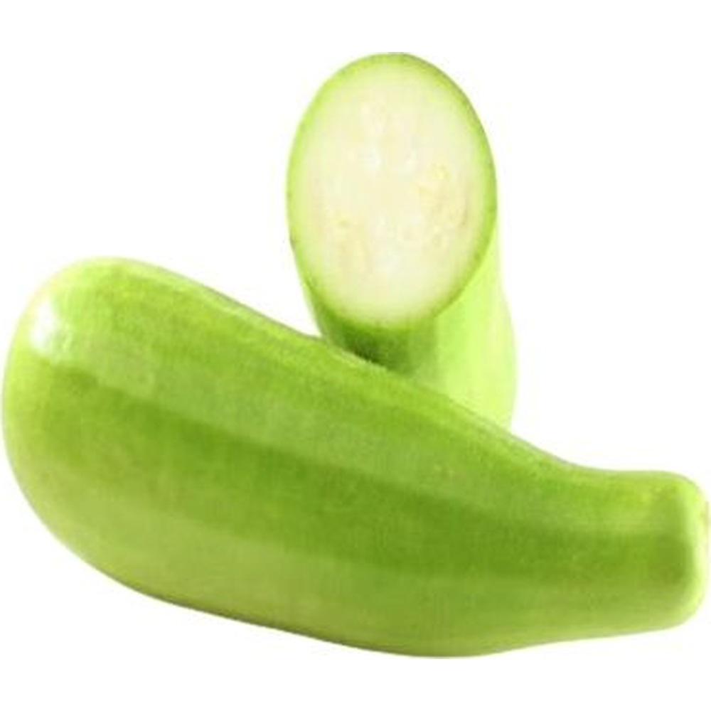 اشترِ زجاجة قرع لبنان 500 جم أونلاين في UAE | طلبات UAE