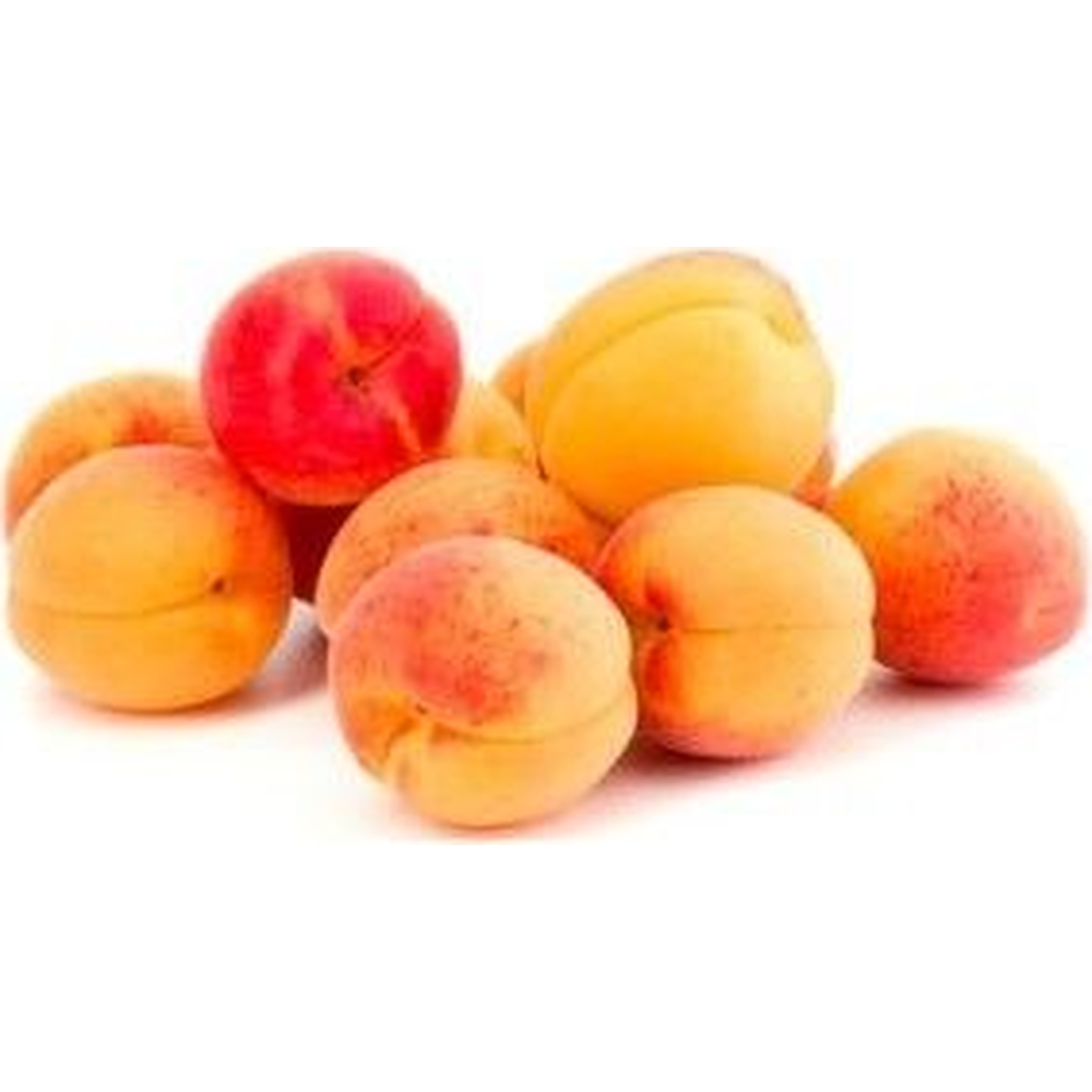 Buy Apricot - Iran, 1 Pack, 400-500g Online in UAE | Talabat UAE