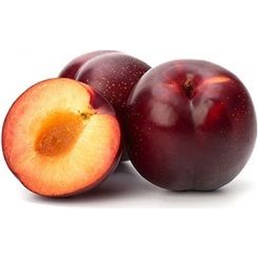 Buy Plum Red South Africa, 500g Online in UAE | Talabat UAE