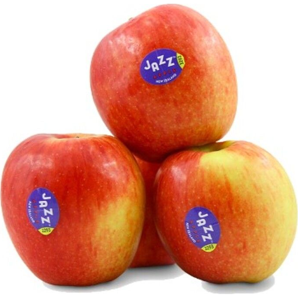 Buy Jazz Apple - New Zealand, 900-1100g Online in UAE | Talabat UAE
