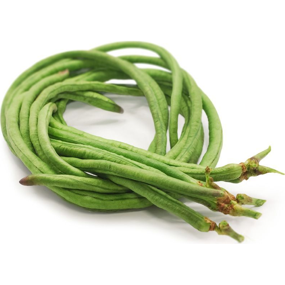 Buy Long Beans - Oman, 500g Online in UAE | Talabat UAE