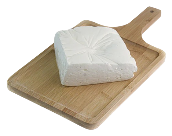 Buy Fresh Paneer Cheese, 500g Online in UAE | Talabat UAE