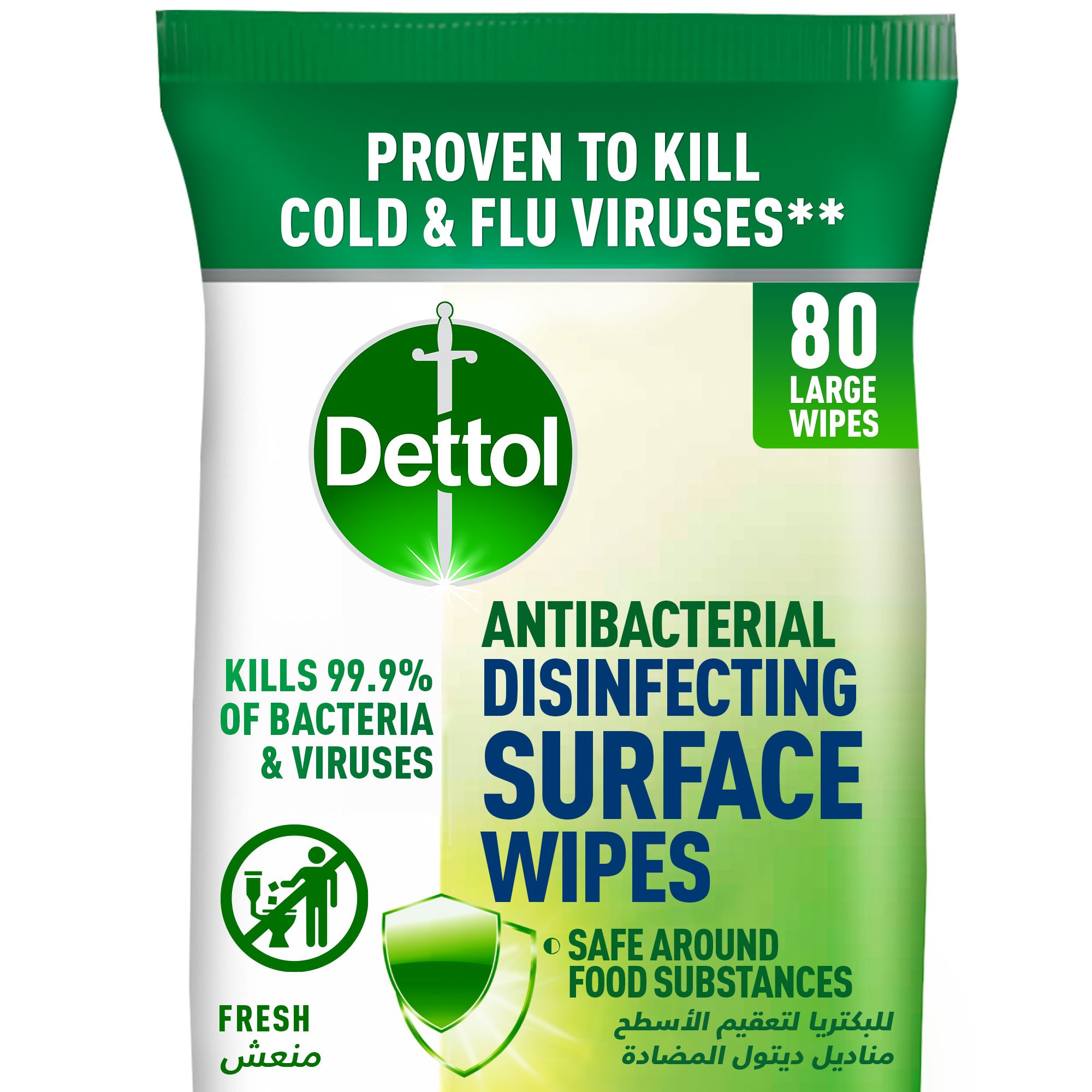 Dettol Disinfectant Wipes Coles at Makayla Moffatt blog