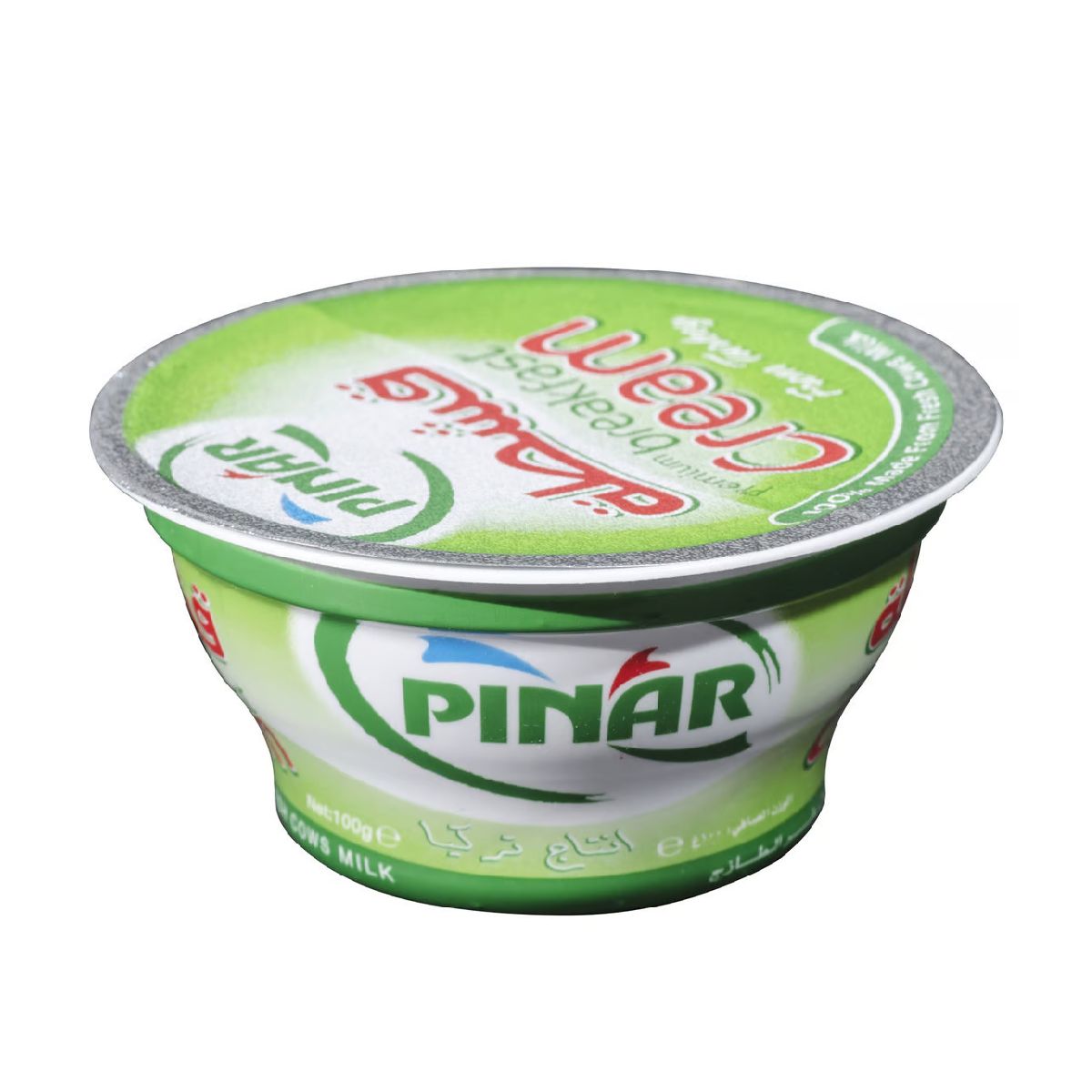 Buy Pinar Breakfast Cream 100g Online in Kuwait | Talabat Kuwait