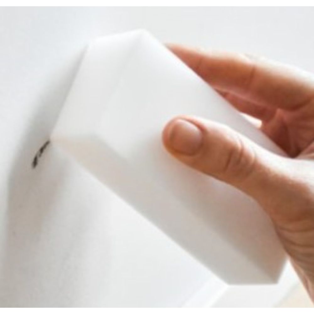Buy Apex Magic Eraser (Remove Stain & Dirt From Any Surface)- 2 Sponges ...