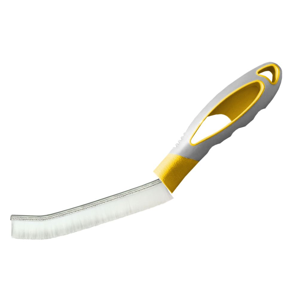 Buy Apex Grout Brush Online in UAE | Talabat UAE