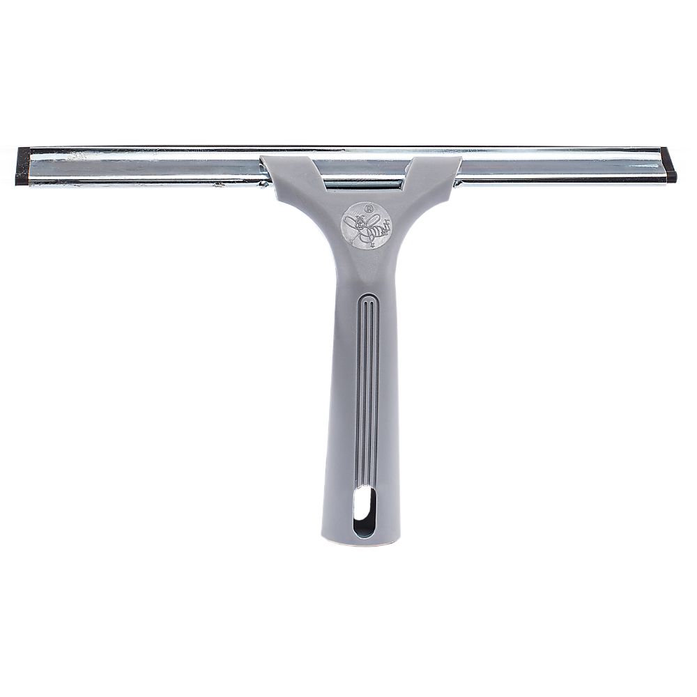 Buy Apex Window Glass Wiper 25 Cm Online in UAE | Talabat UAE