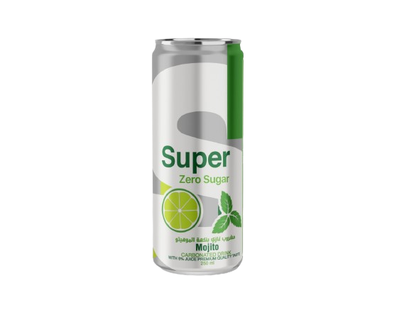 Non Alcholic Drinks HOP WTR Sparkling Hop Water, Mango 12 Pack, Low ...