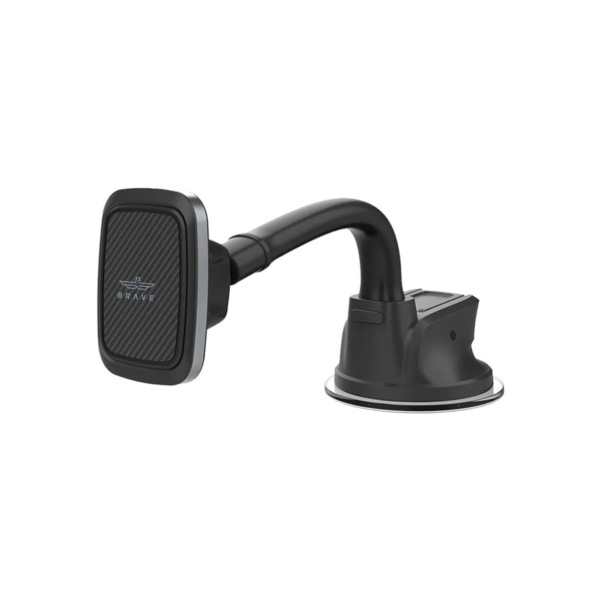 Buy Brave Windshield Magnetic Car Mount Online in Kuwait | Talabat Kuwait