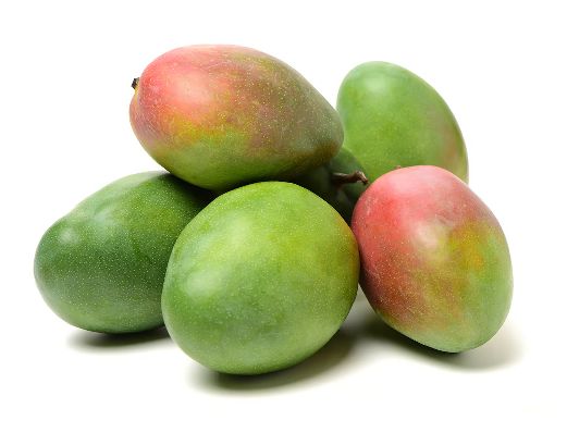 Buy Mango Sadeeka - Egypt, 1 Piece Online in Oman | Talabat Oman