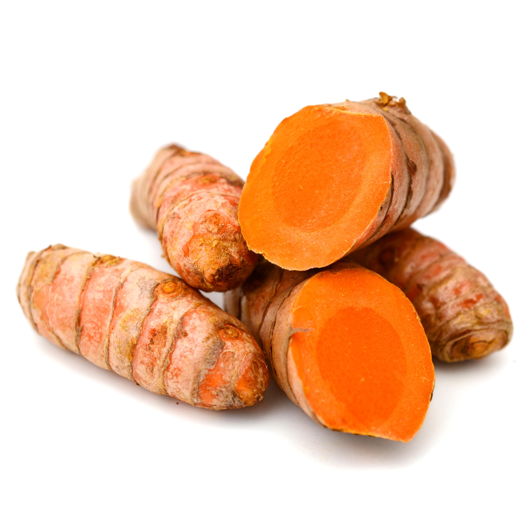 Buy Organic Turmeric, 80g Online in Oman | Talabat Oman