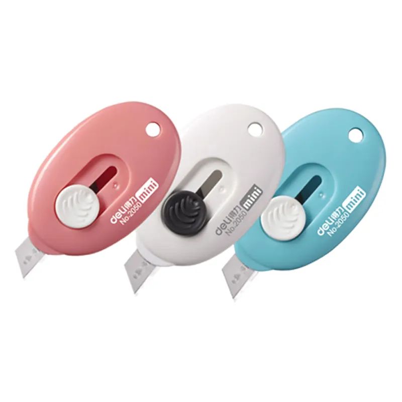 Buy Deli Mini Cutter, 3 Pieces Online in Oman | Talabat Oman