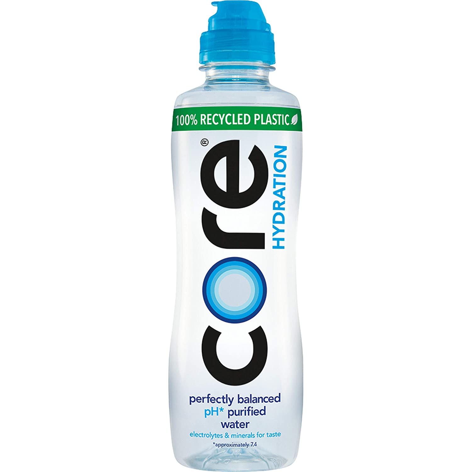 Buy Core Hydration Water, 707ml Online in Kuwait | Talabat Kuwait