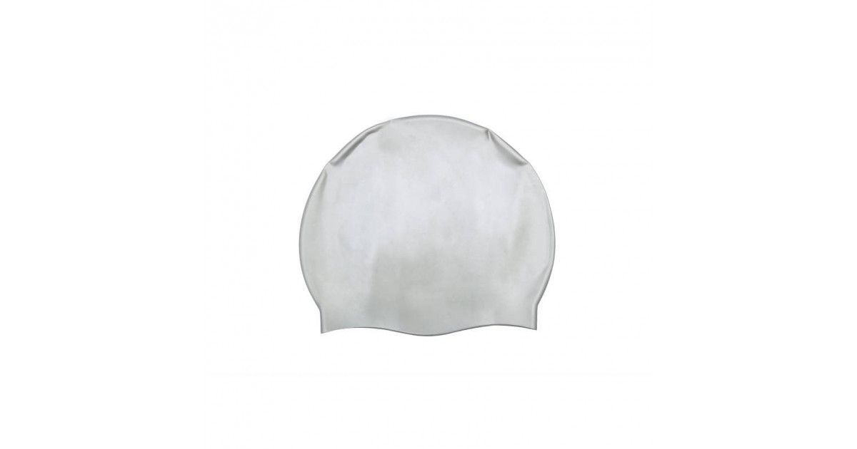 Buy Bestway Hydro Pro Swim Glider Cap Silicon 26006 Online in Egypt ...