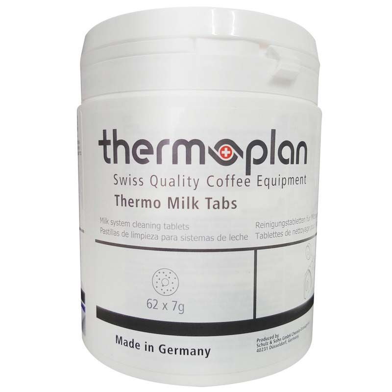 Buy Thermo Milk Tabs Online in UAE | Talabat UAE