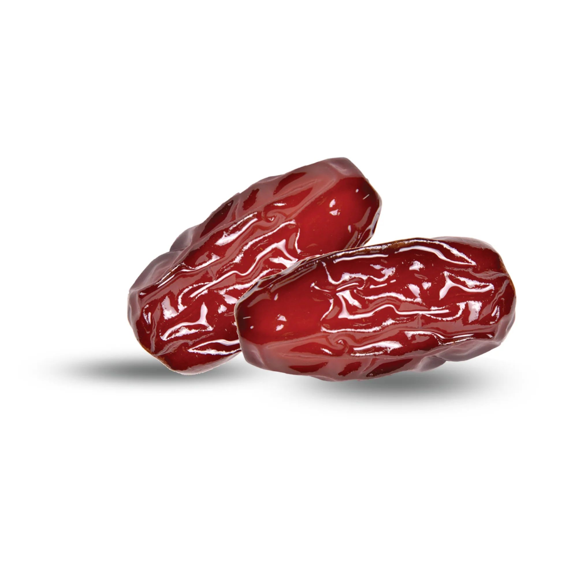 Buy Palace of Dates Khudri Covered 1kg Online in Bahrain | Talabat Bahrain